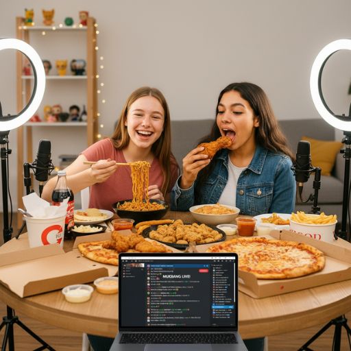 Piction AI - Instant Photo Booth